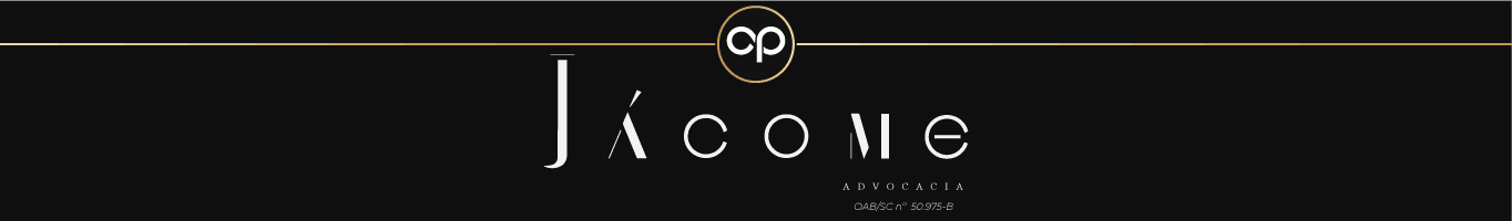 Especialista Em Aposentadoria - Jácome Advocacia